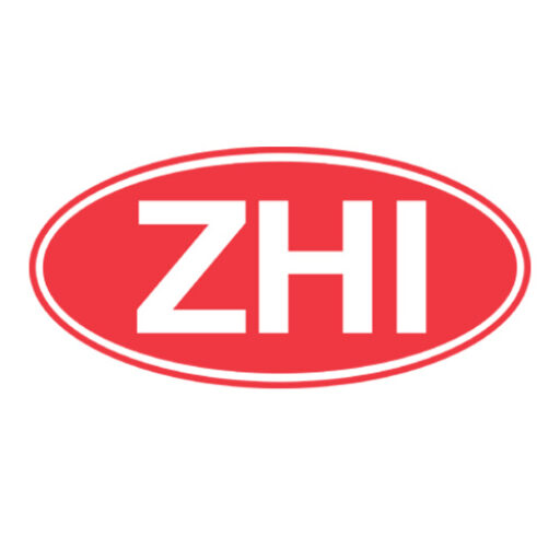 About Us - ZEN-NOH HAY